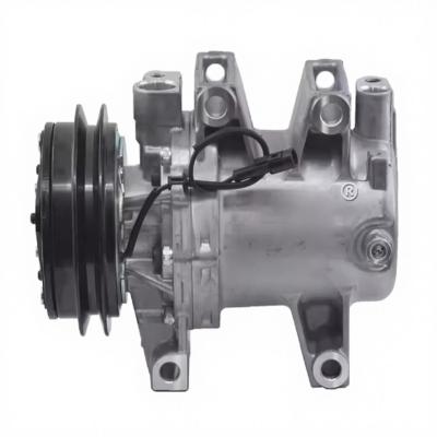 China ISUZU D-MAX 2014-2017 Auto AC Compressor Air Conditioner Parts for Car Models 8981028241 92600A070B 9260000C81 8981028240 for sale