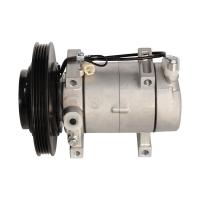 China Car Auto Ac air Compressor TV12C Oe 442500-2632 / 88320-1A440 A/C Compressor for Toyota Corolla Avensis for sale