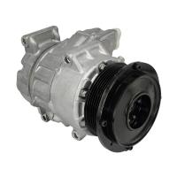 China Auto car air conditioning A/c Compressor for TOYOTA VENZA 2008-2016 CO 20759C 883100E090 7SEH17C for sale