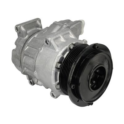 China Auto car air conditioning A/c Compressor for TOYOTA VENZA 2008-2016 CO 20759C 883100E090 7SEH17C for sale