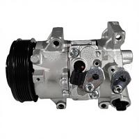 China For for Car Compressor 24V 8831002711 88310-68030 for 2012 2013 OLIVER Fitment for sale