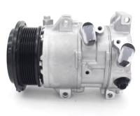 China For Toyota for Camry Auto AC Compressors 8832042120 Manufactured by Goodlark Removed Brand Per Instructions for Car Model for sale