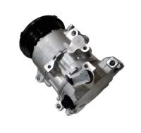 China New 7PK Air Pump AC Compressor for sale