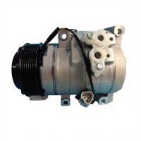 China Direct Fit Compressor for 2000-2005 Denso 10S17C 447220-3893 447260-6250 447260-8090 447300-9271 DCP50081 88310-0K270 New for sale
