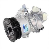 China New 5SER09C AC Compressor for sale