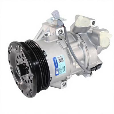 China New 5SER09C AC Compressor for sale
