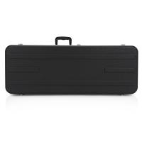 China ABS Electric Guitar Hard Case for ST Style Models 30 Years Factory for sale