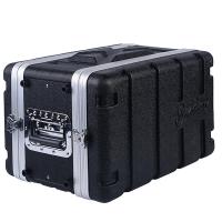 China Durable  ABS 8