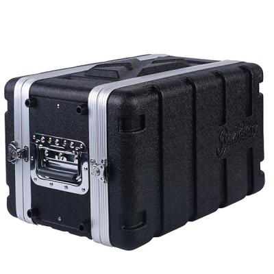 China Durable  ABS 8
