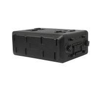 China Waterproof PE 10