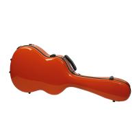 China Fiberglass Road Runner Guitar Case for sale