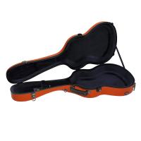China Fiberglass Road Runner Guitar Case for sale