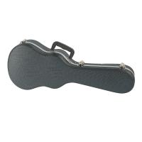 China Guider ABS 27