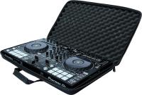 China Zipper Closure EVA DJ Controller Case for Pioneer DDJ-FLX6 SX SX2 SX3 800 750 71x39.9x9.6cm for sale