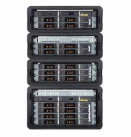 China 19 Inch 4U Rack Mount Case 9.8 Inch Depth Locking Latch 210mm Mounting Depth for sale