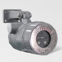 China Ex UV IR Flame Detector IP67 for Brewing Industry Multiple Combustibles for sale