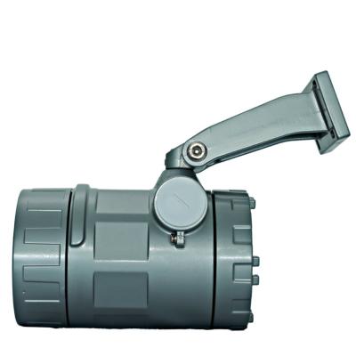 China Quad Band UV IR Flame Detector 10°C~55°C Wide Temperature Range CNEX IIIC IIC for sale