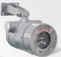 China Tunnel IR UV Flame Detector Quad Band Ex IIC III C Certified for sale