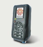 China Multi Parameter Portable Multi Gas Monitor / Meters For Gas Drainage Pipeline for sale