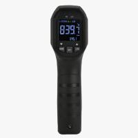 China CDI309Ex Intrinsic Safety Infrared Thermometer for sale