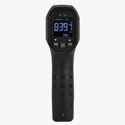 China CDI309Ex Intrinsic Safety Infrared Thermometer for sale