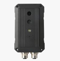 China CDI591A Card-type Online Thermal Imager for sale