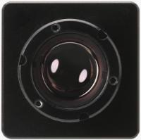 China CDI536A Temperature Measuring Thermal Imaging Module for sale