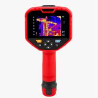China CDI640Q Infrared Thermal Imager for sale