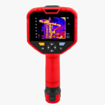China CDI640Q Infrared Thermal Imager for sale