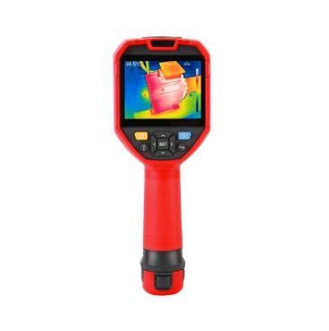 China CDI260E Infrared Thermal Imager for sale