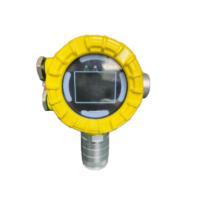 China GT-CDI2920Ex Industrial and Commercial Point-Type Flammable Gas Detector for sale