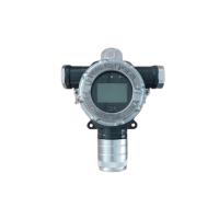 China GT-CDI2950DEx Industrial and Commercial Point-Type Flammable Gas Detector for sale