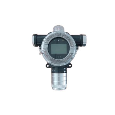 China GT-CDI2950DEx Industrial and Commercial Point-Type Flammable Gas Detector for sale