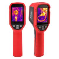 China CDI-160S Infrared Thermal Imager for sale