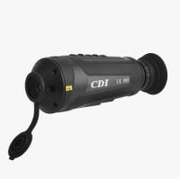China CDI-210W Portable Infrared Thermal Imaging Telescope for sale