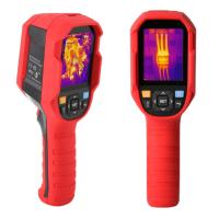 China CDI-165B+ Infrared Thermal Imager for sale