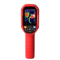 China CDI-120B Infrared Thermal Imager for sale