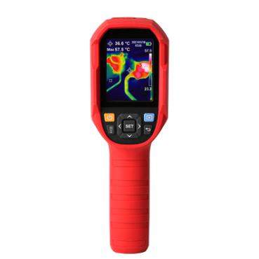 China CDI-120B Infrared Thermal Imager for sale