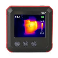 China CDI-120P Infrared Thermal Imager for sale