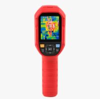 China CDI-260A Infrared Thermal Imager for sale