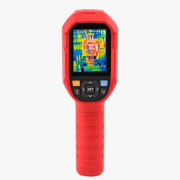 China CDI-260A Infrared Thermal Imager for sale