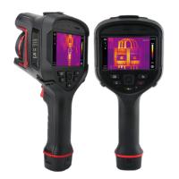 China CDI-384J Infrared Thermal Imager for sale