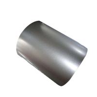 China S380 Hot Dip Galvalume Steel Coils 0.20mm Chromated Surface Treated for sale