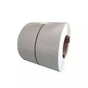 China CS Type C Z275  Galvanized Steel Sheet Coil ASTM Standard for sale