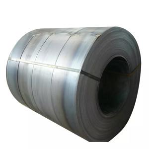 China DX51D Prepainted Galvanized Coil PPGI Color Coated Steel for sale