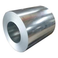 China Thermal Resistance Double Coated Prepainted Gi Steel Coil for sale