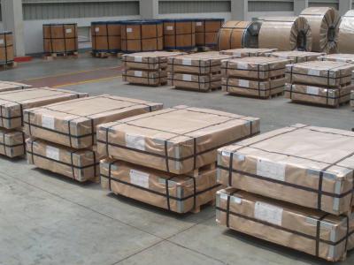 China DX51D+Z Hot Dip Galvanized Steel Coil For Construction / Base Metal With BS Standard for sale