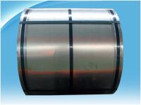 China SGCC Galvanized Steel Coil For Outside Walls With ASTM Standard for sale