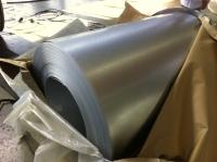 China CS Type C 508mm  Prepainted Galvanized Steel Coil Cold Rolled for sale
