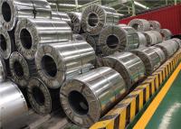 China Architecture Roofs 1500mm Width SGCC Prepainted Galvanized Steel Coil for sale